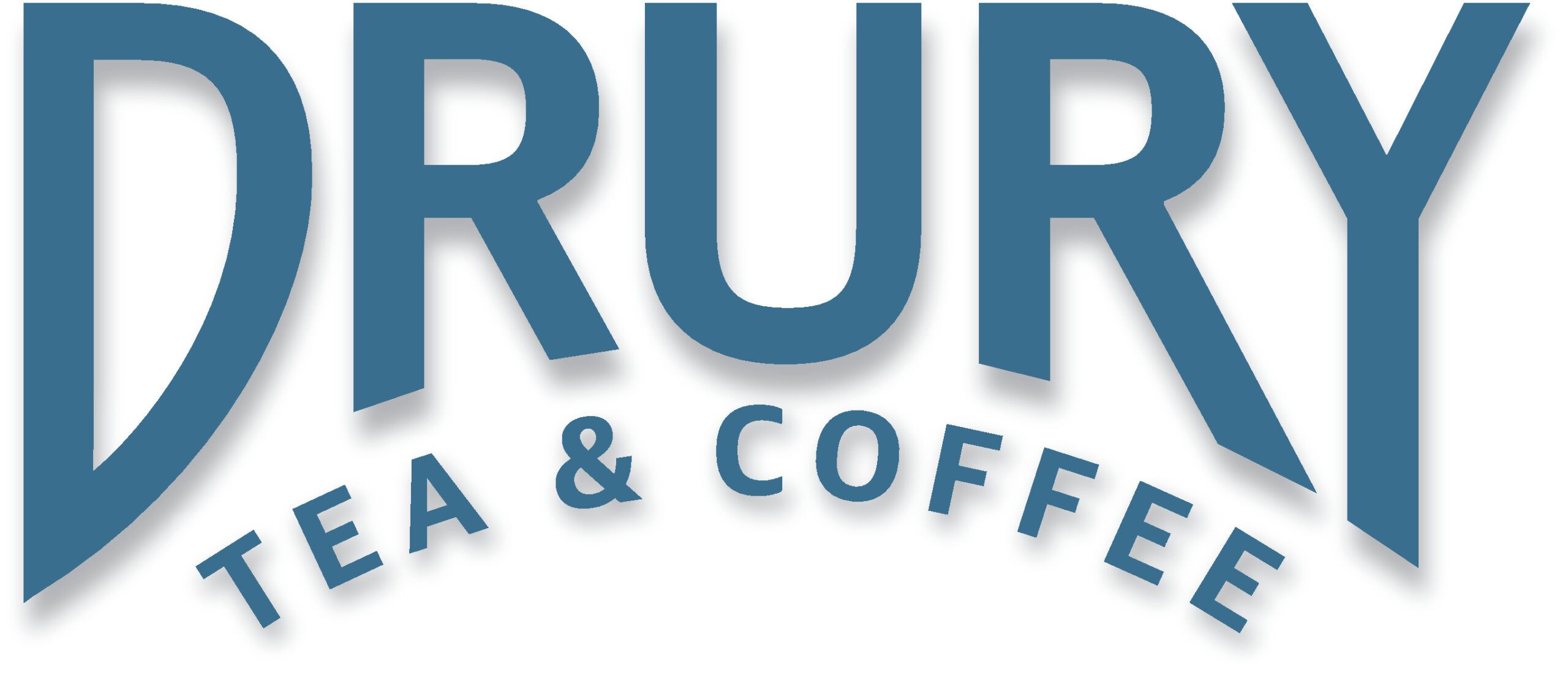 Drury Tea & Coffee | Rainforest Alliance