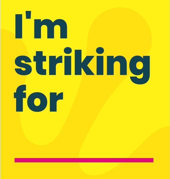 Everyday actions | Rainforest Alliance