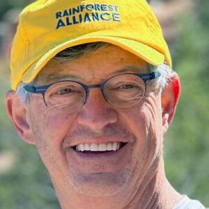 Leadership | Rainforest Alliance