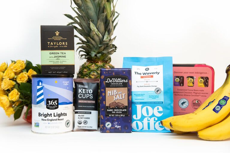 Rainforest Alliance Certification Program | Rainforest Alliance