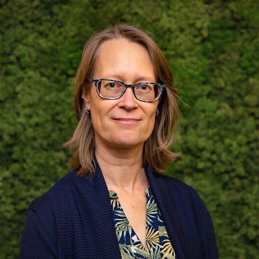 Leadership | Rainforest Alliance