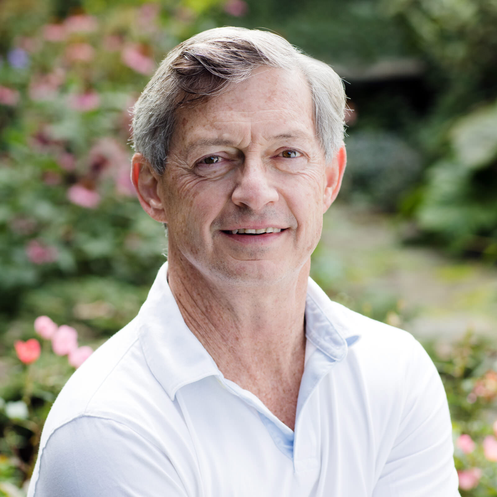 Leadership | Rainforest Alliance