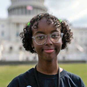 Global Climate Strike: 5 Youth Activists Who Are Leading the Charge on ...