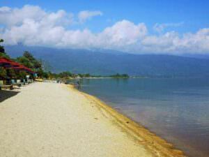 Indonesian Farmers Rally to Save Lake Poso | Rainforest Alliance