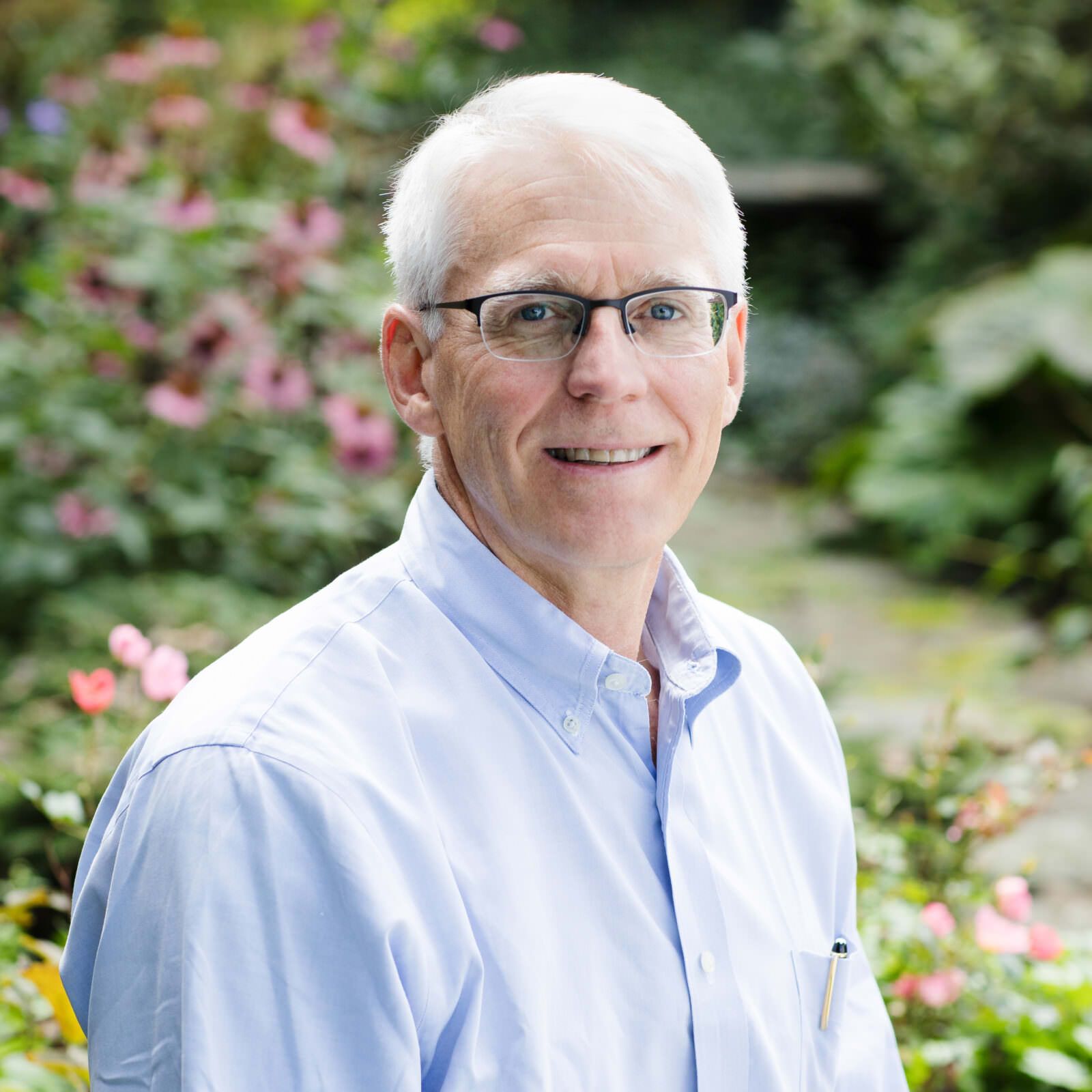 Leadership | Rainforest Alliance