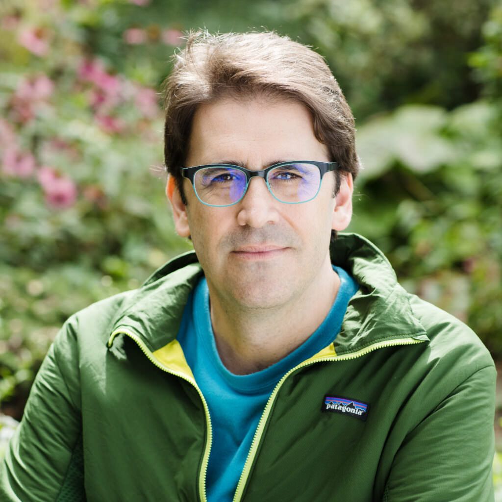 Leadership | Rainforest Alliance