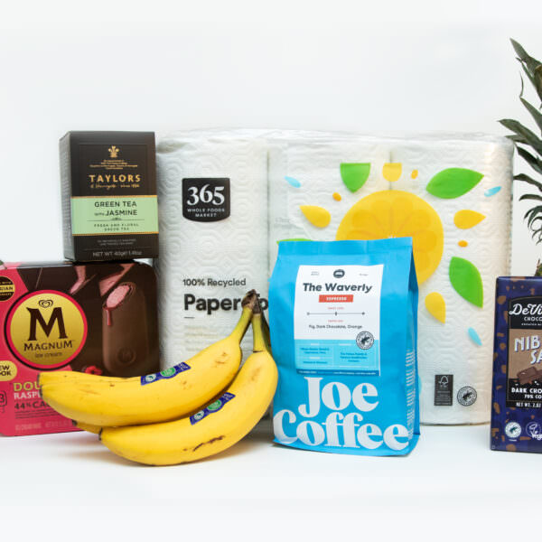 What is a Rainforest? | Rainforest Alliance