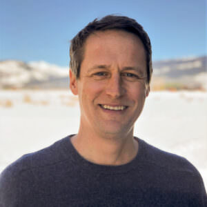 Leadership | Rainforest Alliance