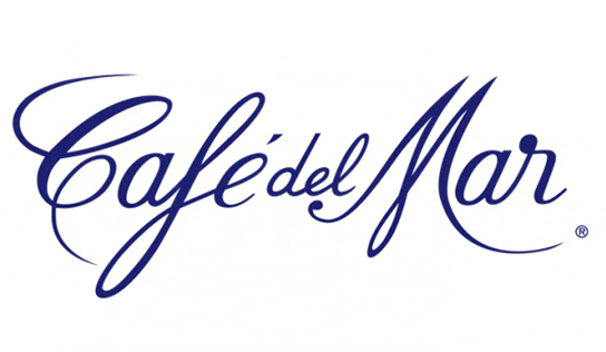 Café Del Mar | Rainforest Alliance