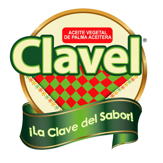 Clavel Logo Clavel Black And White Stock Photos & Images Alamy