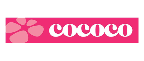 Cococo Chocolatiers | Rainforest Alliance