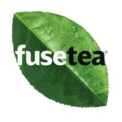 Fuse Tea | Rainforest Alliance