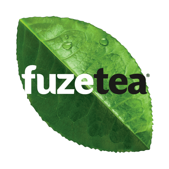 Fuze Tea | Rainforest Alliance