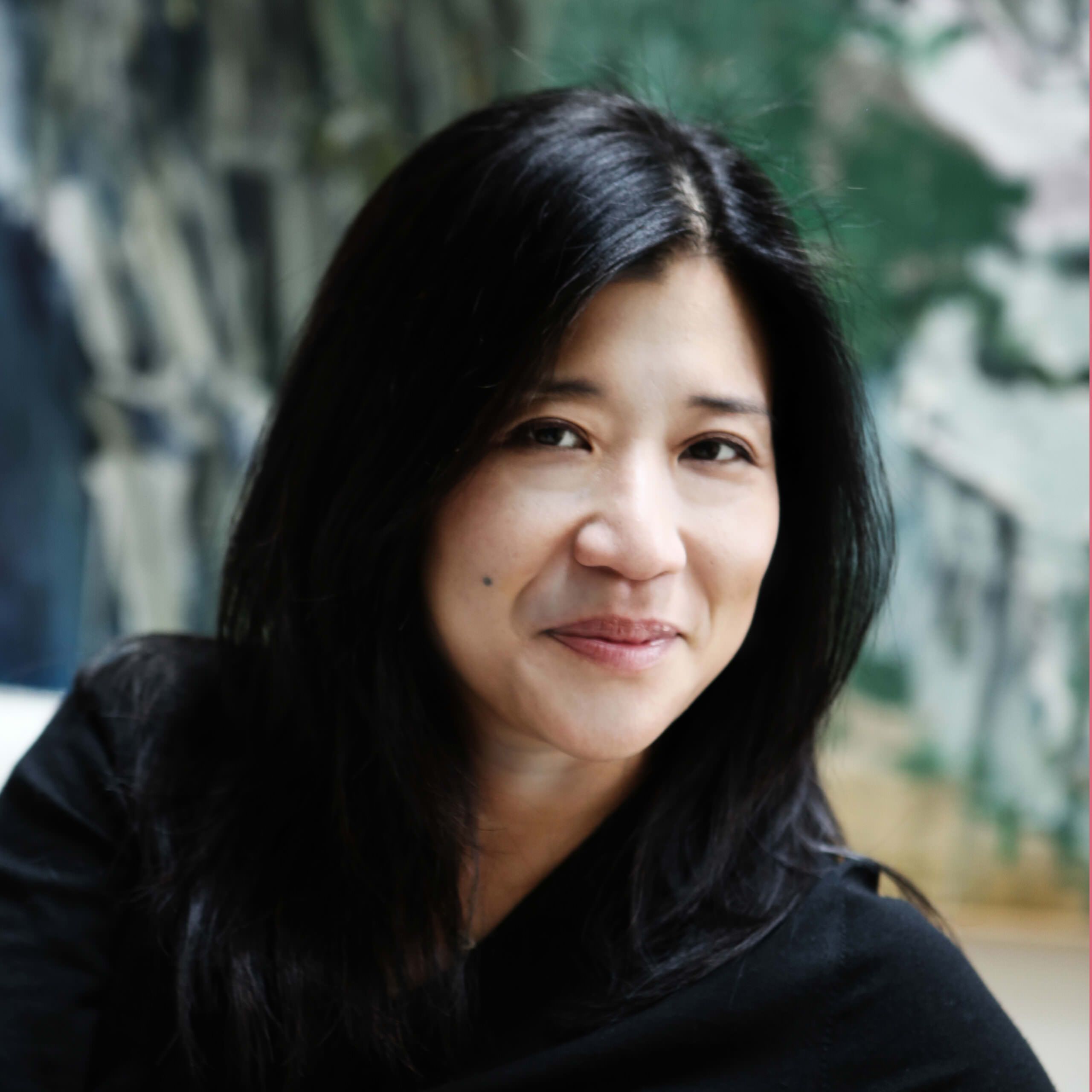 Grace Yu's Instagram, Twitter & Facebook on IDCrawl