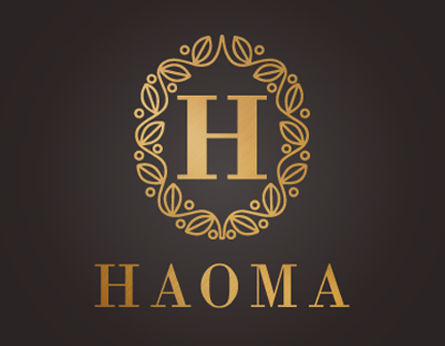 HAOMA | Find the Frog