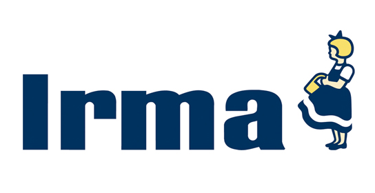 Irma | Rainforest Alliance