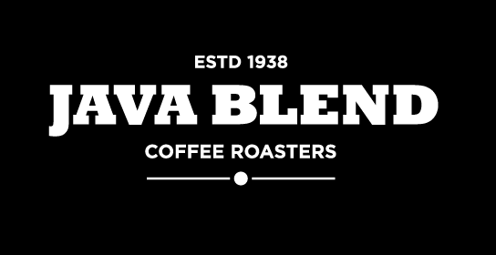 Java Blend Coffee Roasters | Rainforest Alliance
