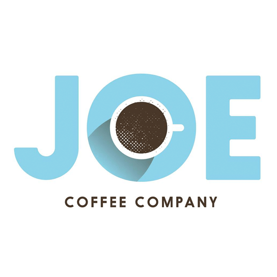 Joe Coffee Company | Rainforest Alliance