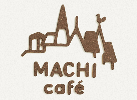 MACHI Café | Rainforest Alliance
