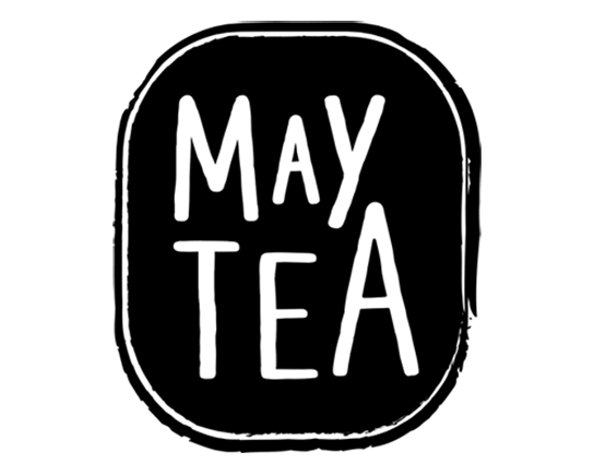 MayTea | Rainforest Alliance