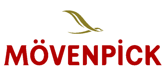 Mövenpick | Rainforest Alliance | Für Unternehmen