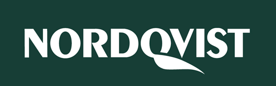 Nordqvist | Rainforest Alliance