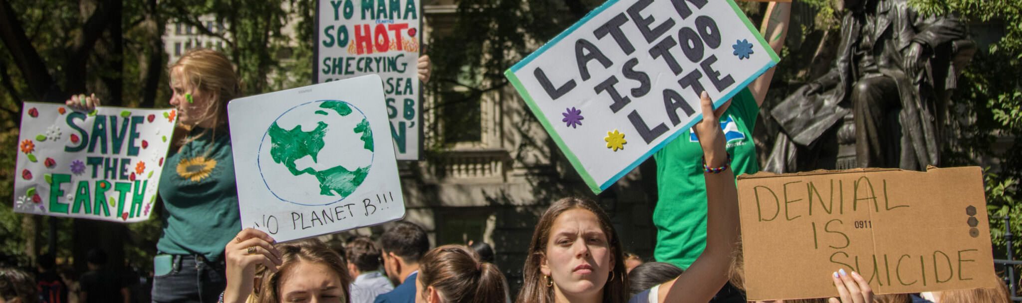 Climate Archives | Page 20 of 27 | Rainforest Alliance