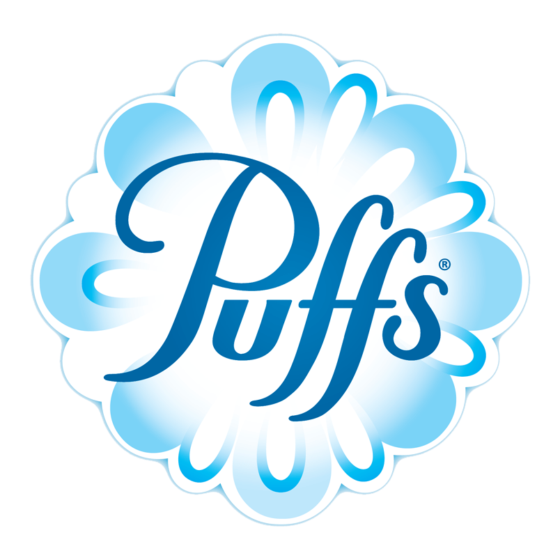 Puffs | Rainforest Alliance