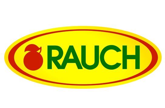 Rauch | Rainforest Alliance
