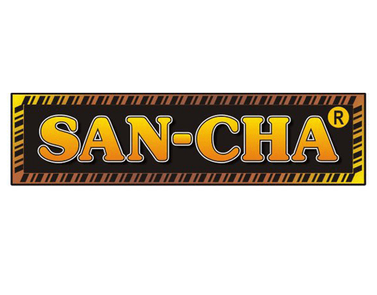 San-Cha | Rainforest Alliance