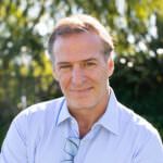 Work at the Rainforest Alliance | Rainforest Alliance