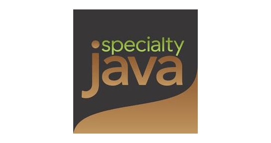 Specialty Java | Rainforest Alliance