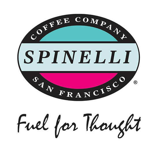 Spinelli Logo