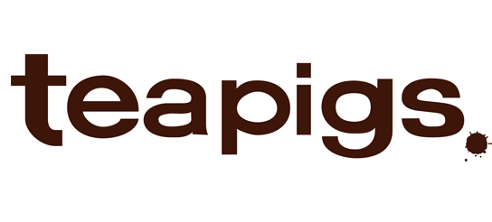 Teapigs | Rainforest Alliance