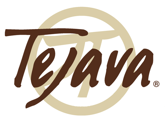 Tejava | Rainforest Alliance