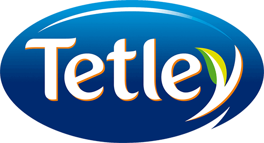 Tetley | Find the Frog