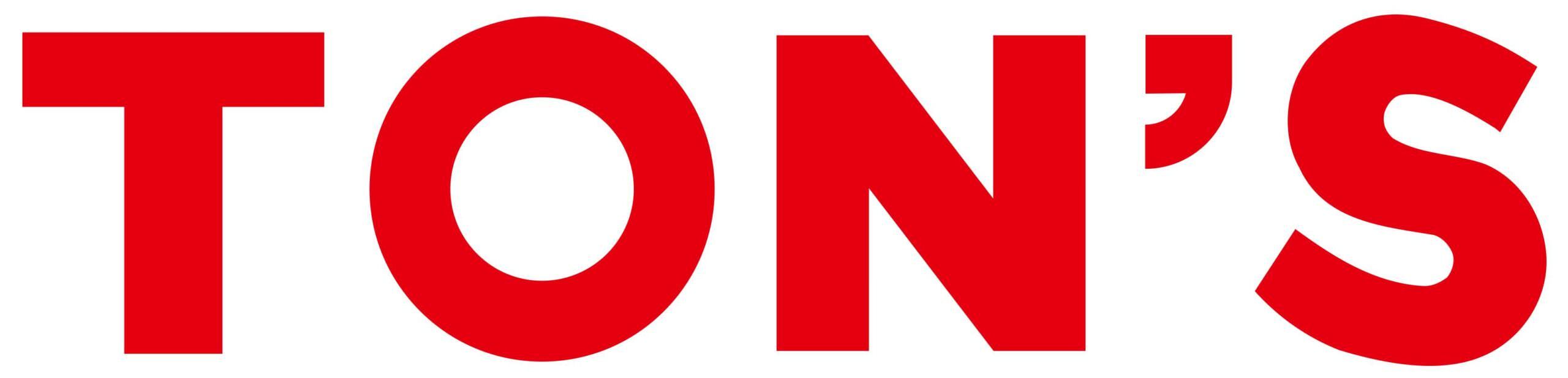 Ton's | Find the Frog