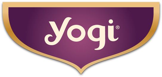 Yogi Tea | Rainforest Alliance