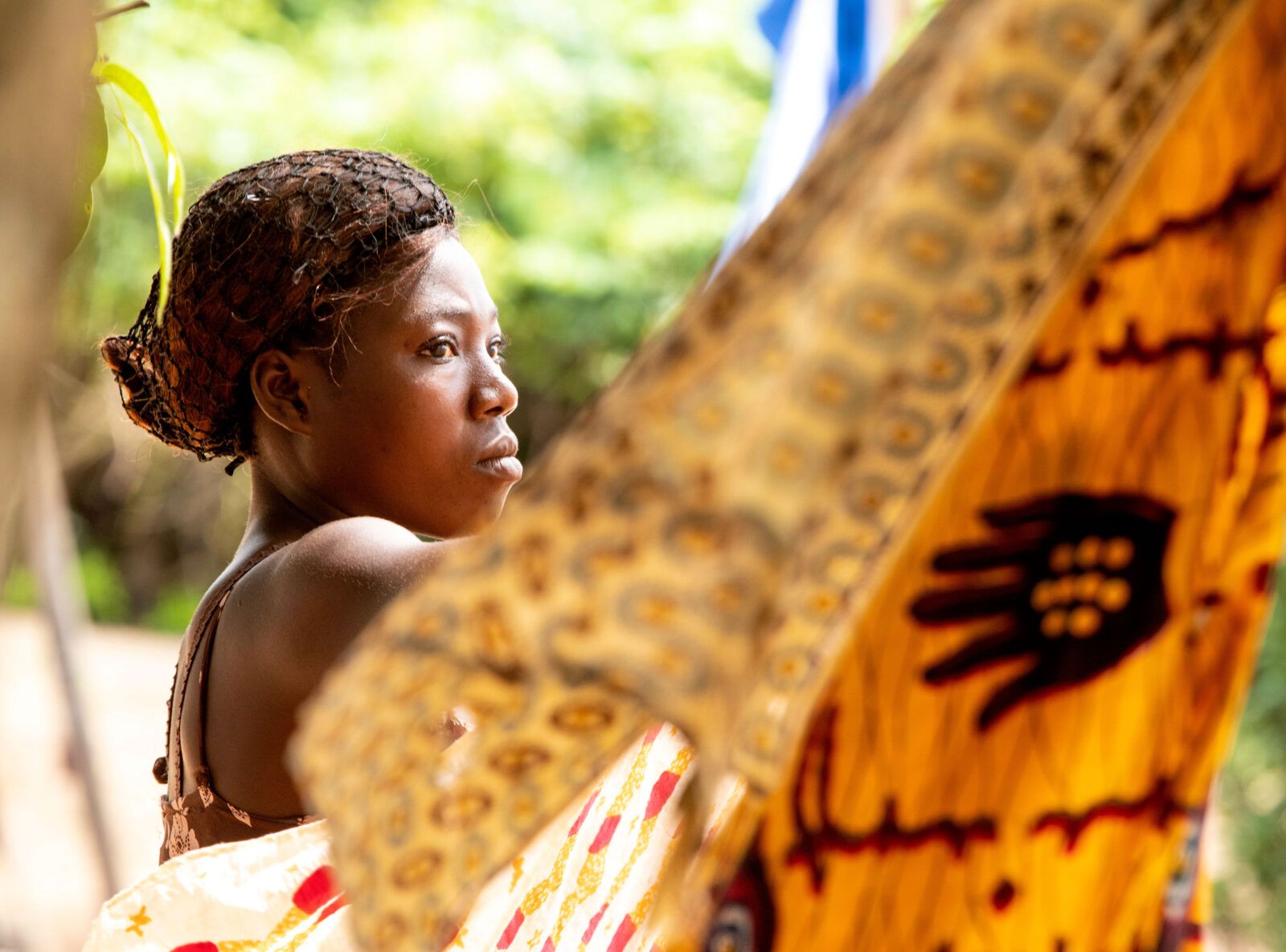 Project Profile: Creating Resilient Ecosystems and Transforming Rural ...