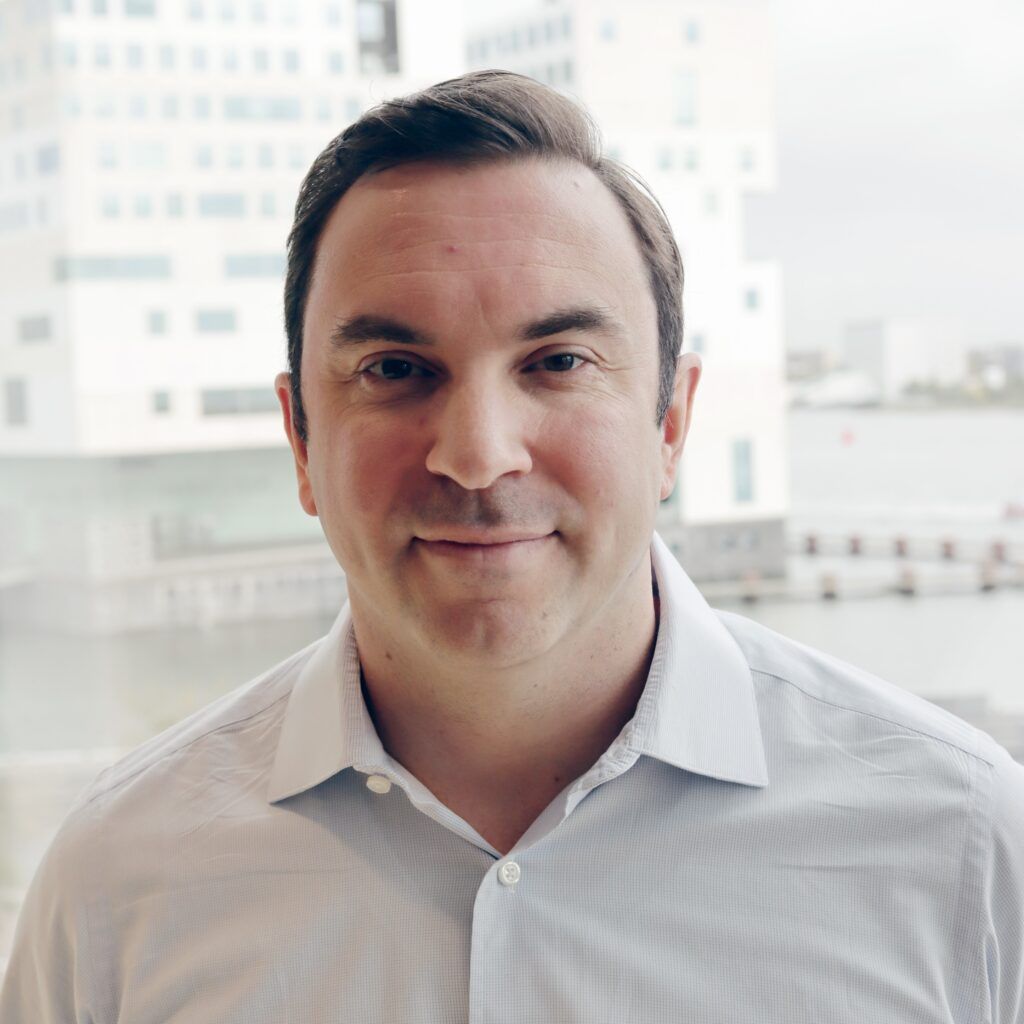 Sobre | Rainforest Alliance | Para empresas