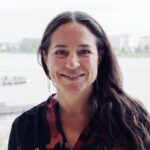 About | Rainforest Alliance