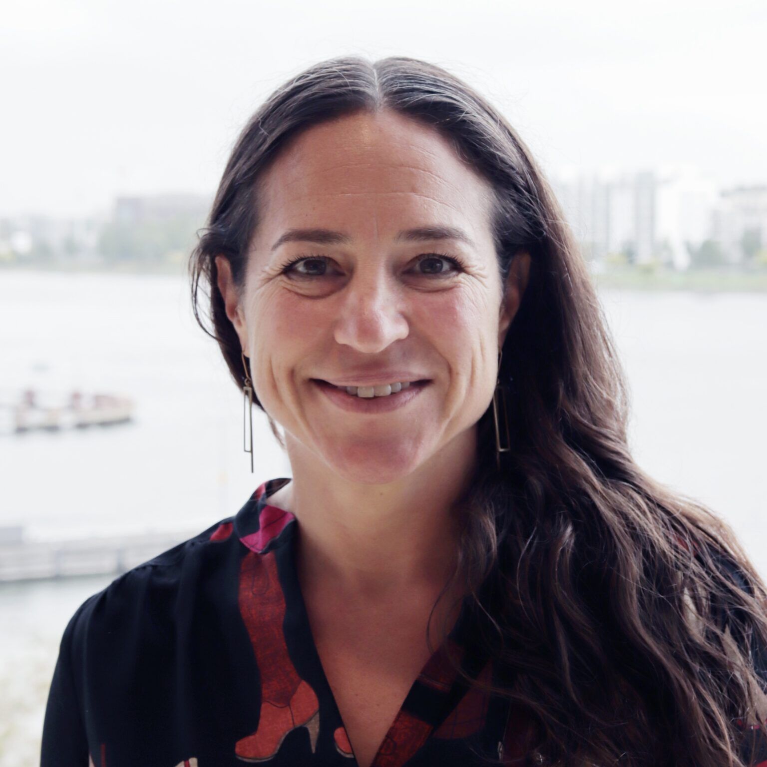 About | Rainforest Alliance