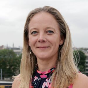 About | Rainforest Alliance