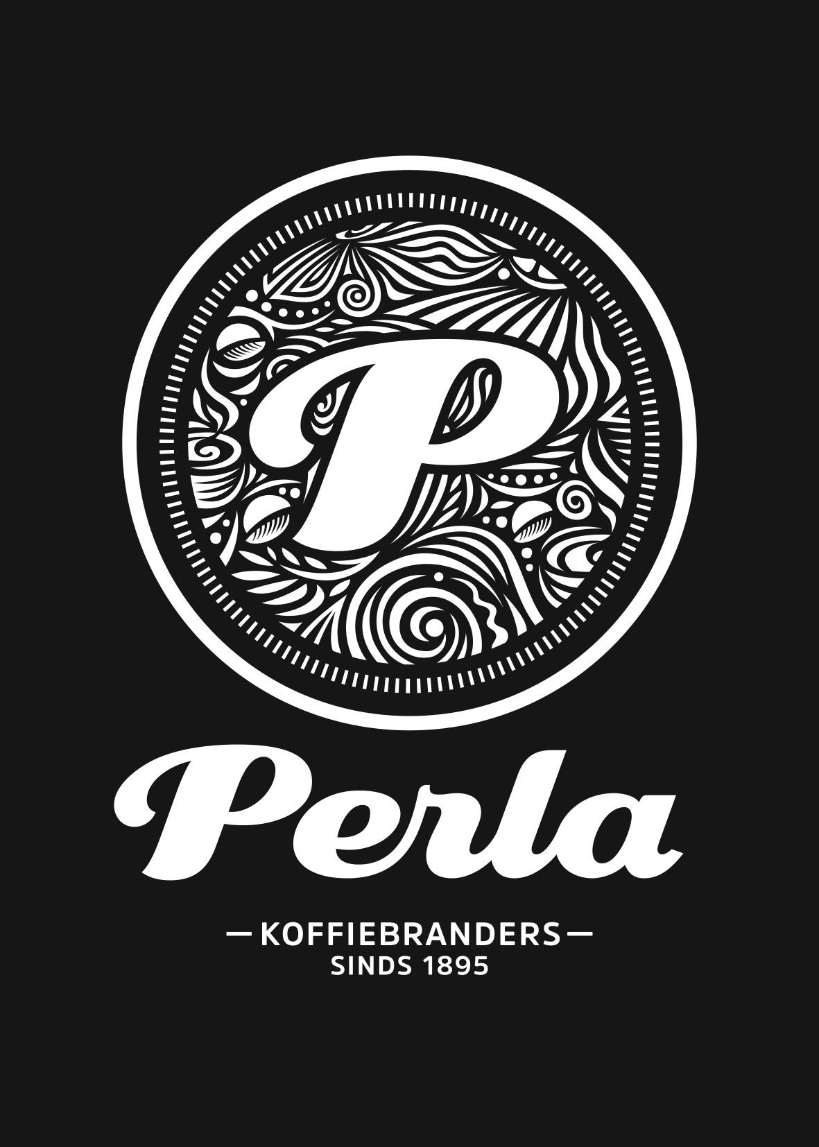 Perla | Rainforest Alliance