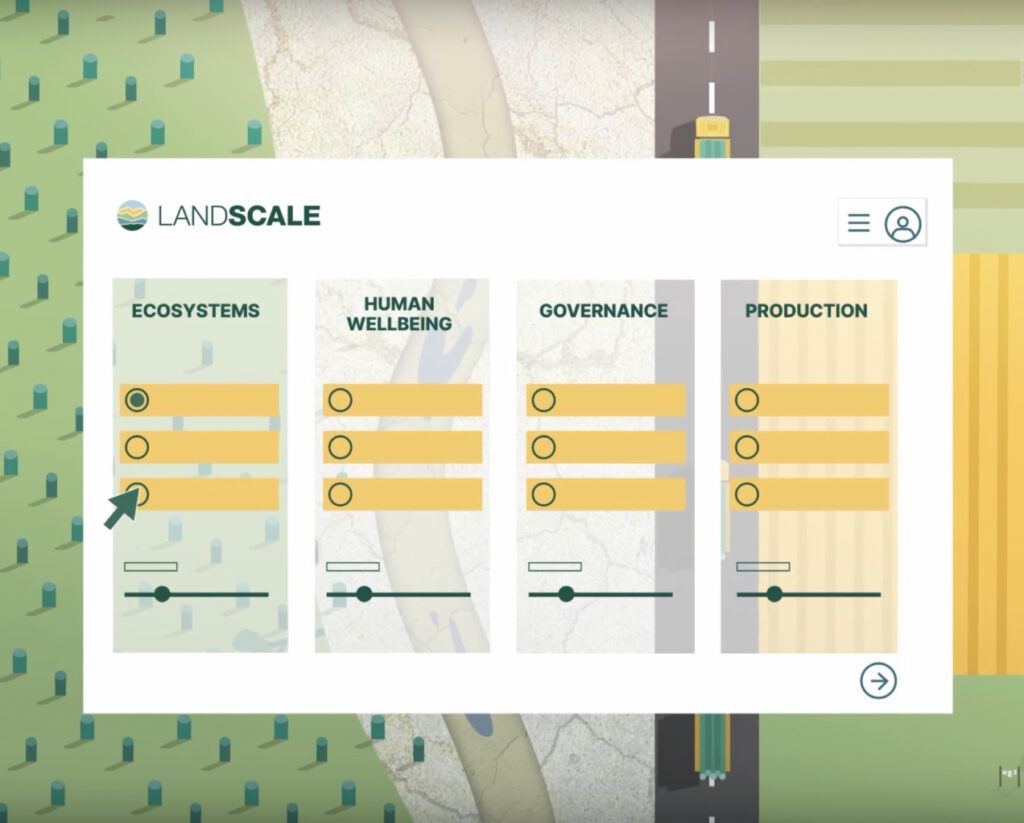 Rainforest Alliance 2022 Annual Report