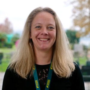 Leadership | Rainforest Alliance