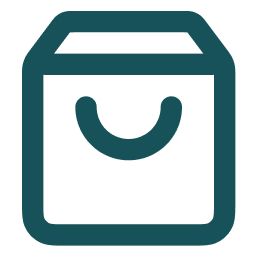 Home | Rainforest Alliance