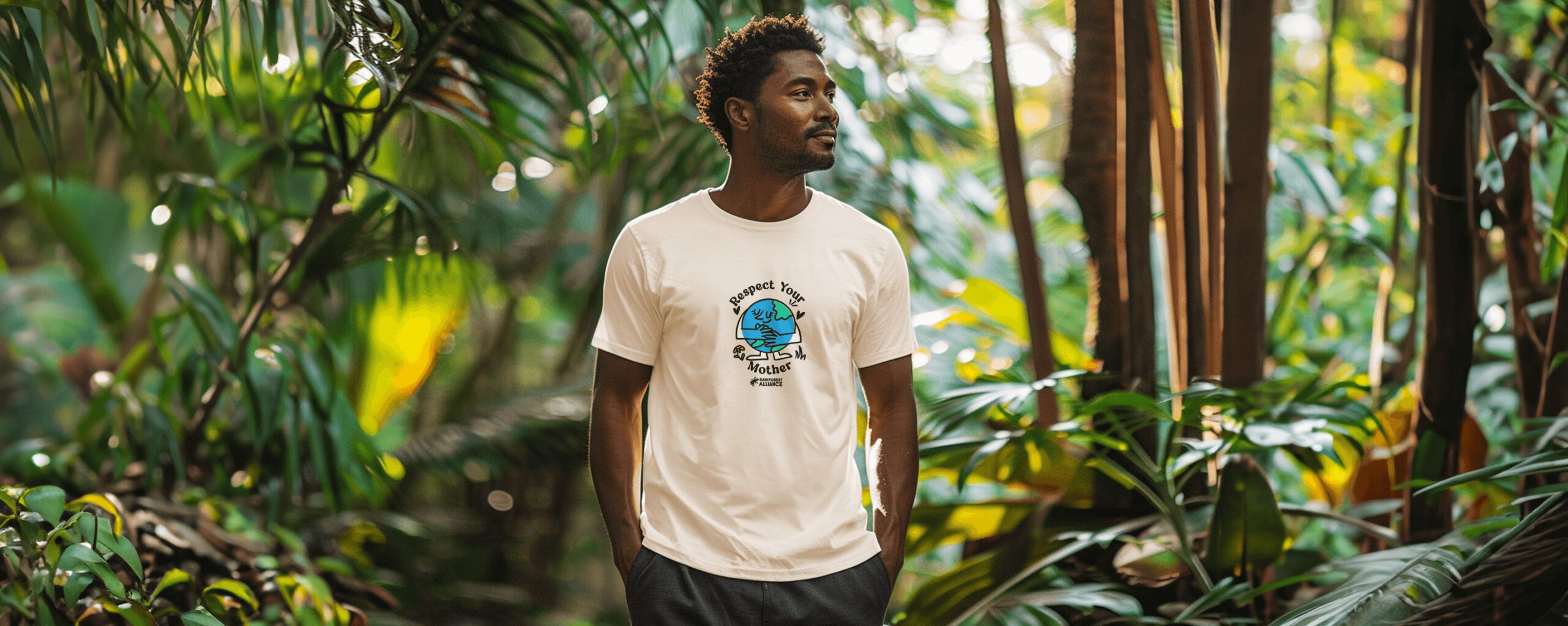 Shopping with Purpose: Where Sustainability Meets Style at the ...