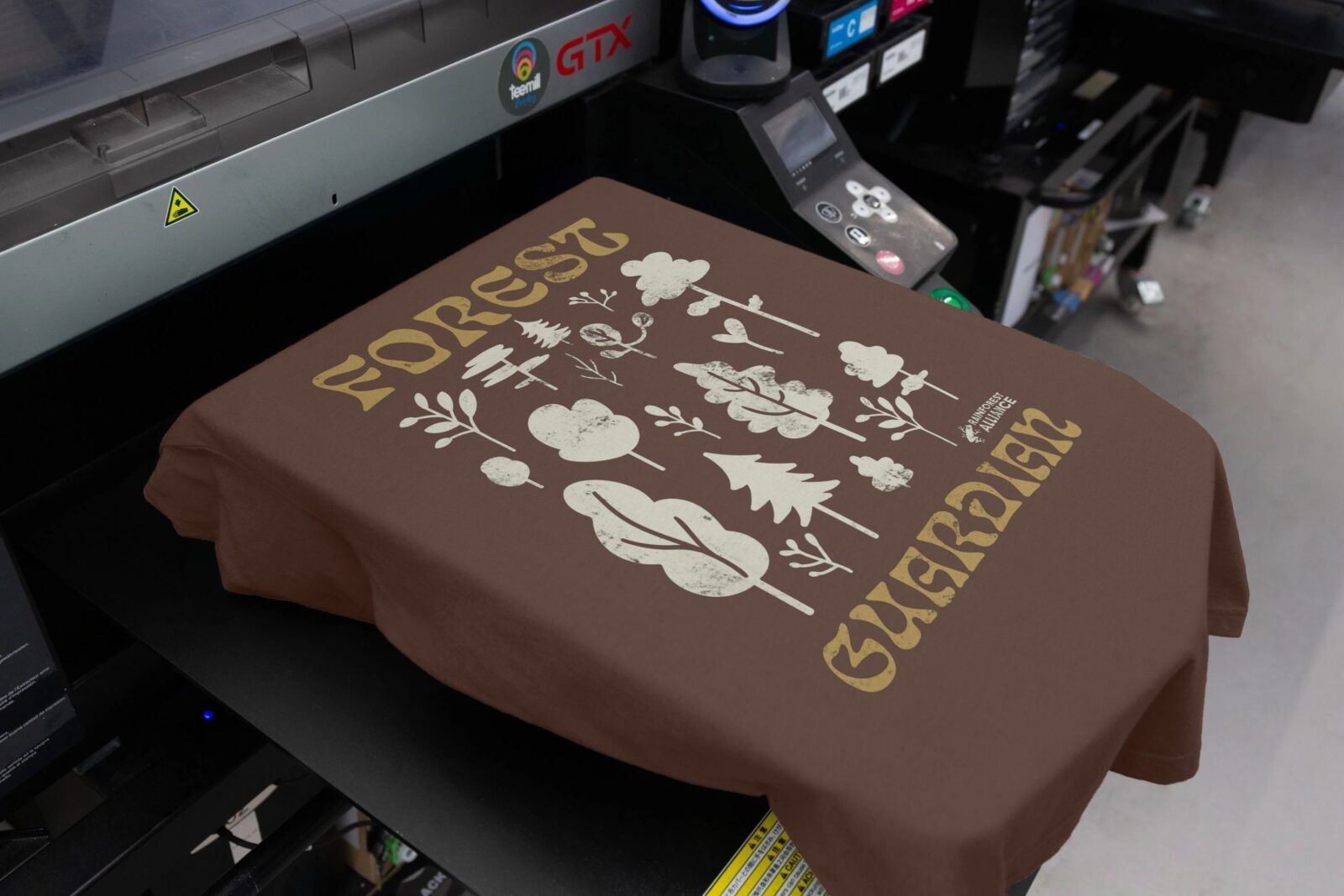 Shopping with Purpose: Where Sustainability Meets Style at the ...