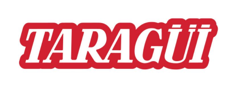 Taragüí | Rainforest Alliance | Für Unternehmen